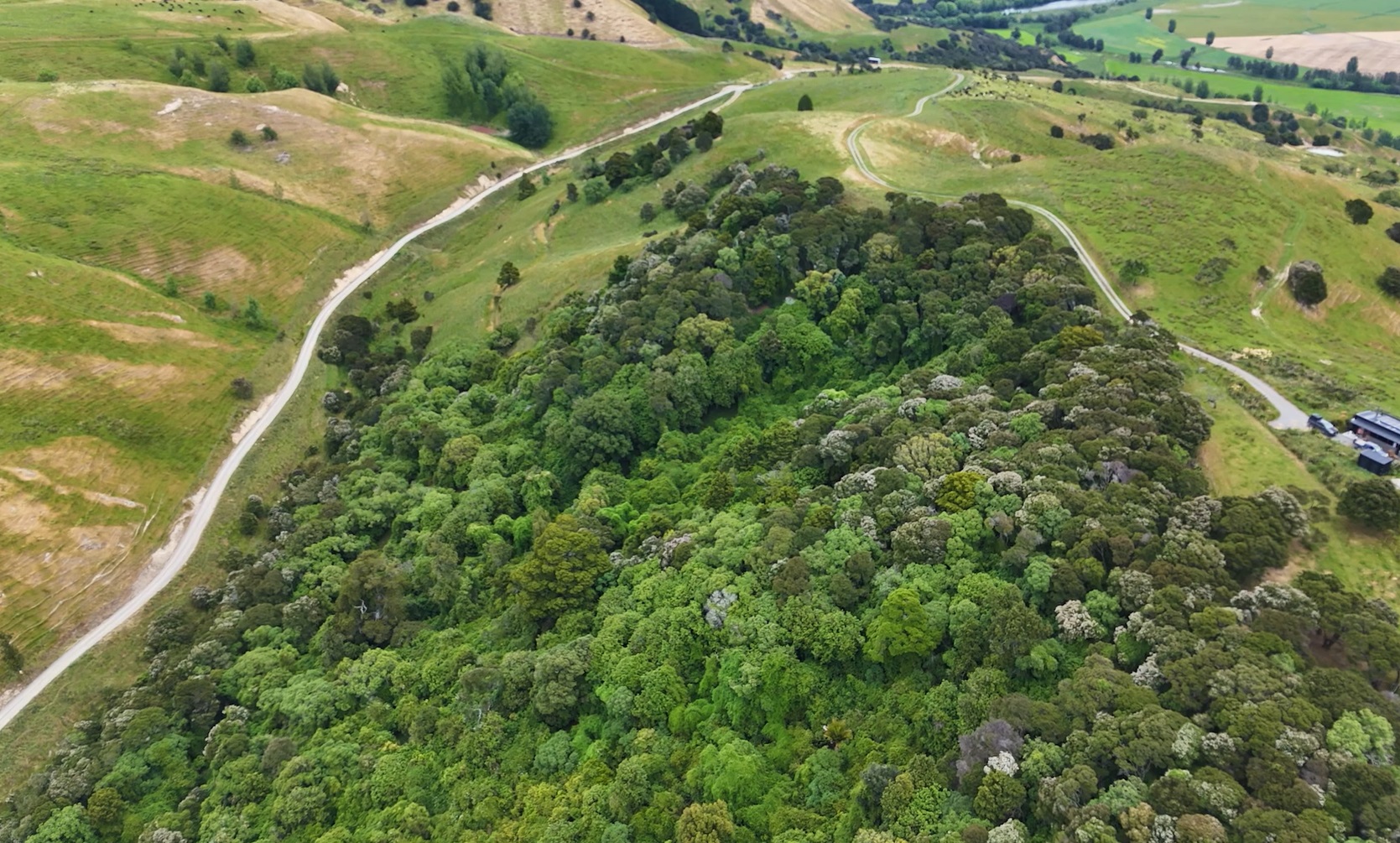 Atkins RanchGlen Eden: A Multi-Generational Success Story - Atkins Ranch